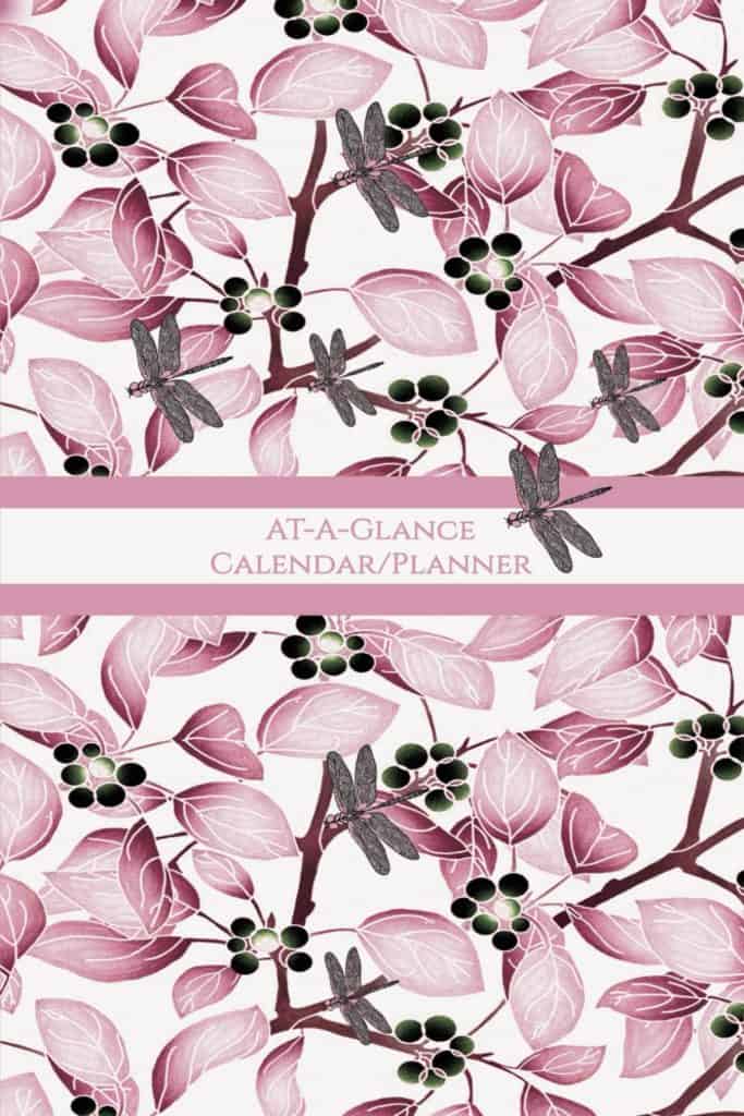 Productivity - Calendars / Planners / Trackers - Premise Content