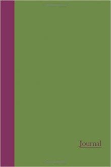 Color Duo Journals - Premise Content