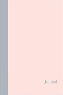 Color Duo Journals - Premise Content