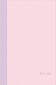 Color Duo Journals - Premise Content