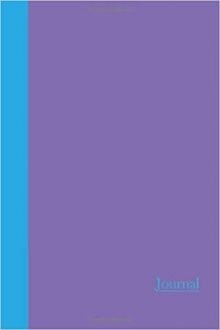 Color Duo Journals - Premise Content